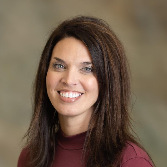 Contact – KEDC Project CHARGE