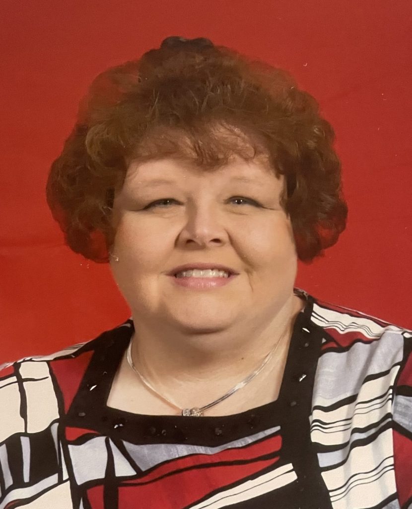 Leader Showcase – KEDC Project CHARGE