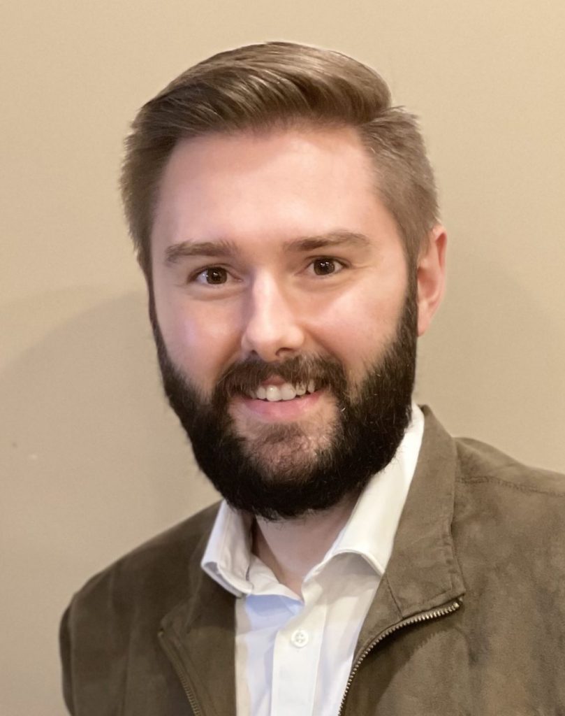 Leader Showcase – KEDC Project CHARGE