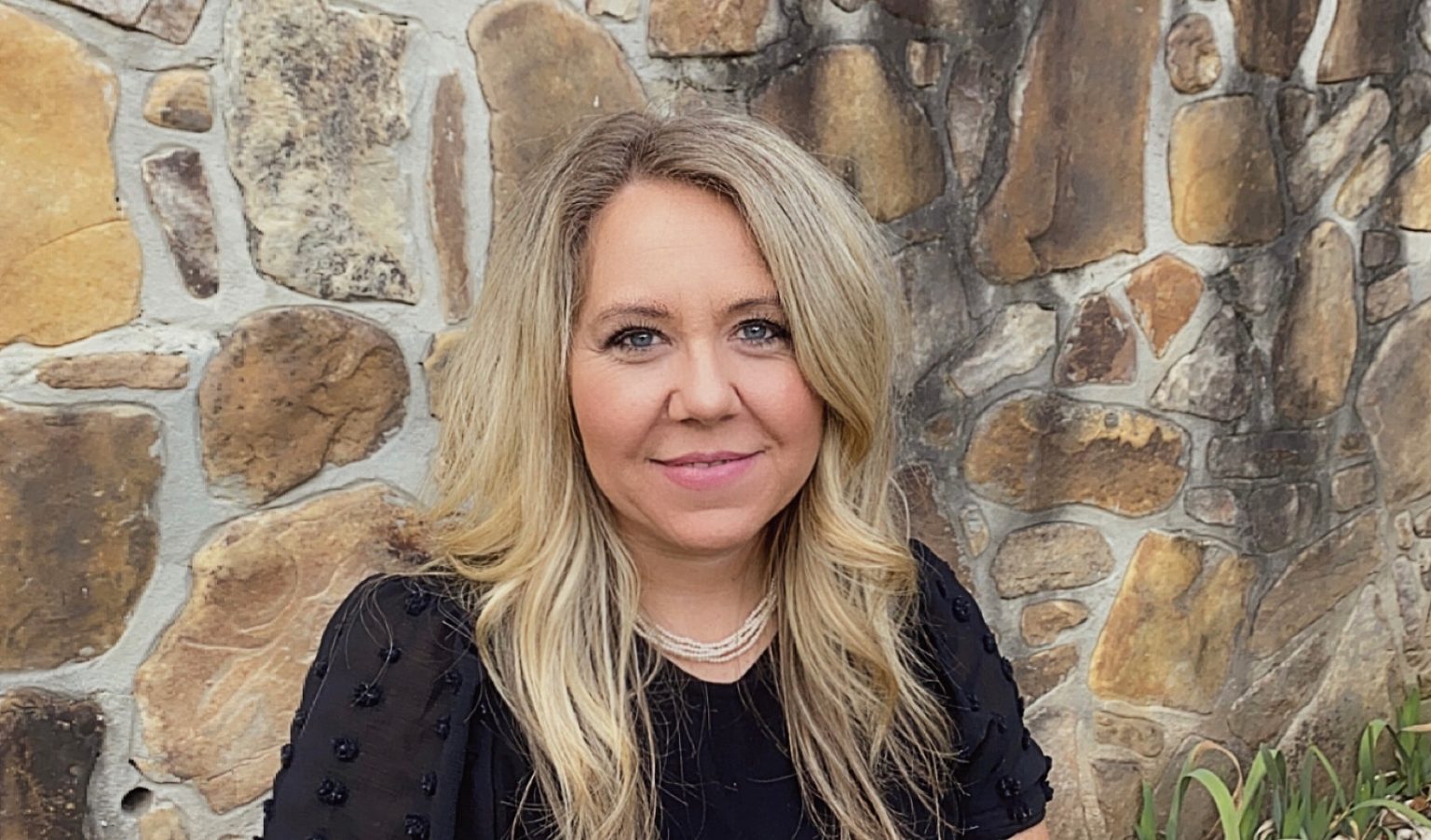 Kim Yates, Pineville High School – KEDC Project CHARGE