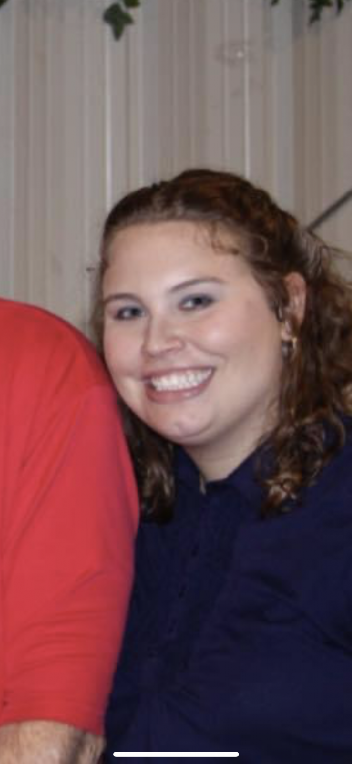 KEDC Project CHARGE – Civics History Through Advanced Research ...